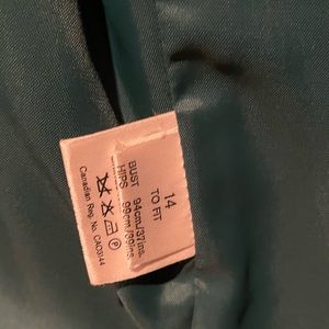 jaeger | Jackets & Coats | Vintage Jaeger Green Velvet Jacket | Poshmark